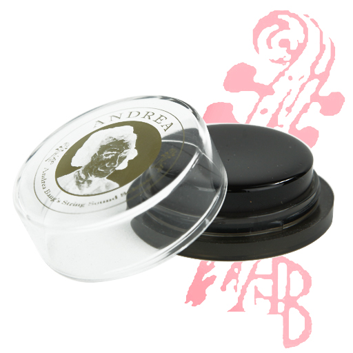 Cecilia "A Piacere" Cello Rosin- Half Cake – Adore Music