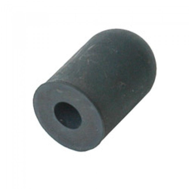 Cello Rubber Endpin Stopper - Small 5mm internal Diam – Adore Music